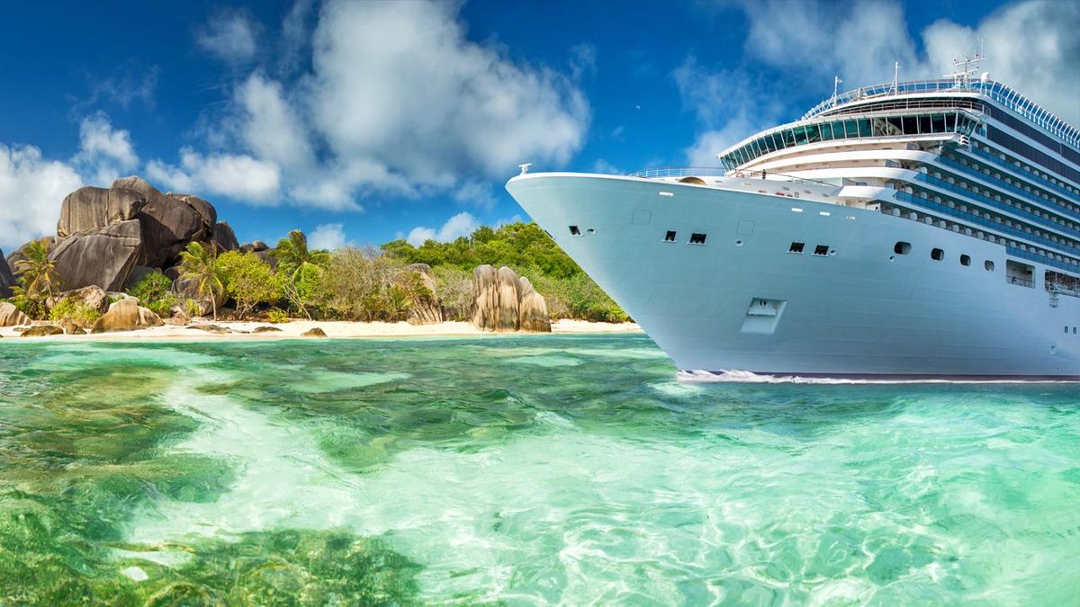 CLIA Responds to CDC’s Conditional Sailing Order Extension | TravelAge West