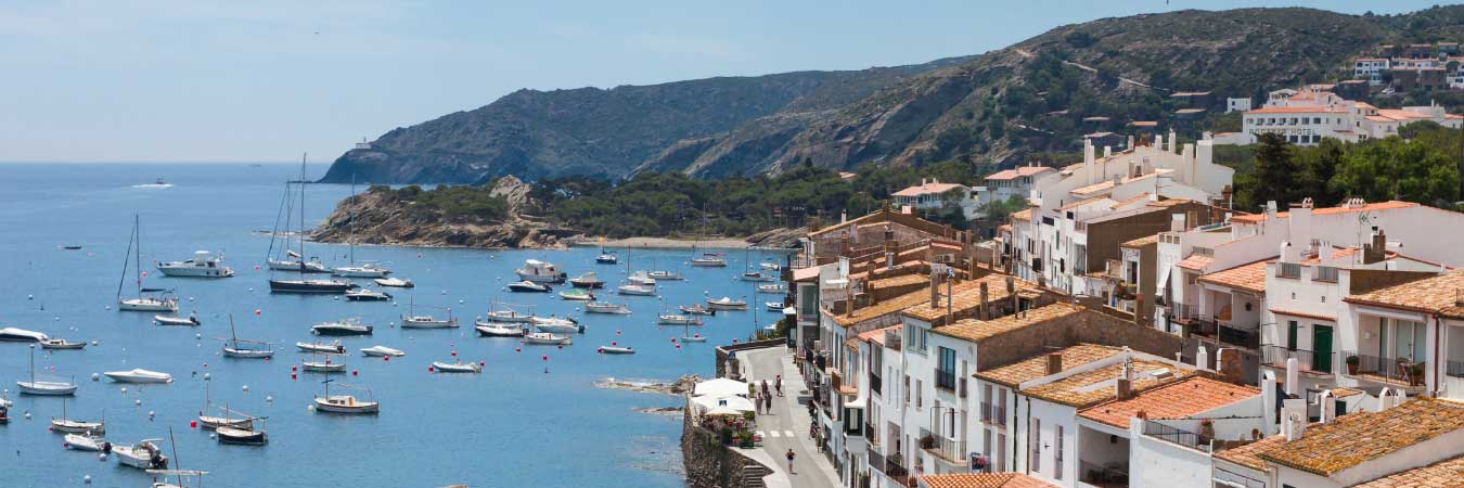 Visiting the Dali Triangle | TravelAge West