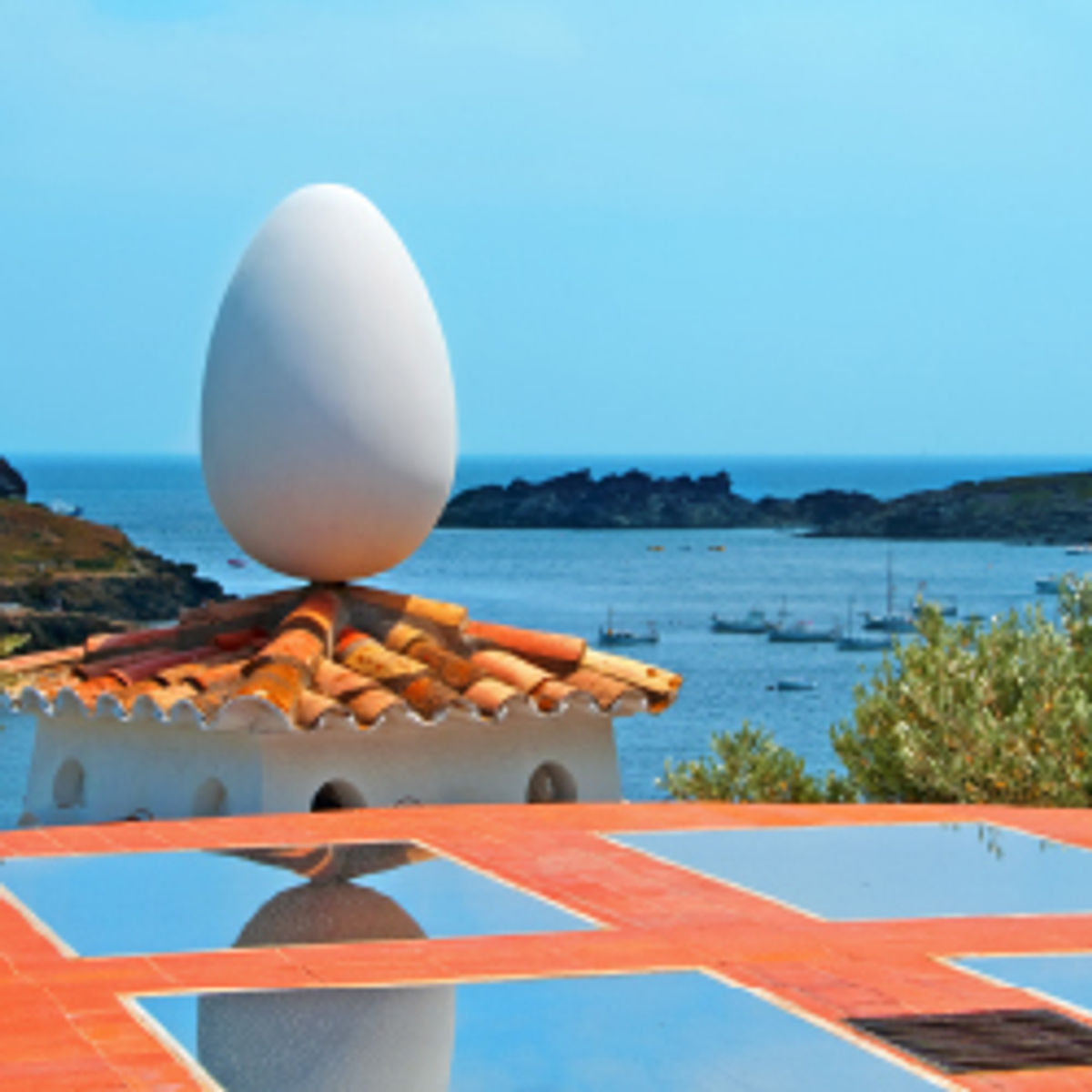 Visiting the Dali Triangle | TravelAge West