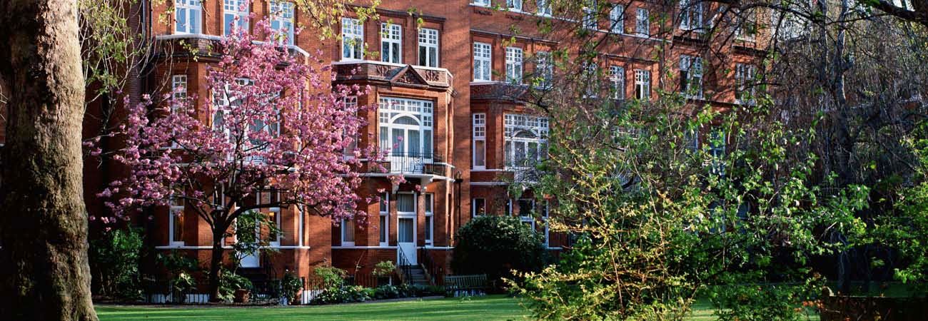 Hotel Review: Draycott Hotel | TravelAge West