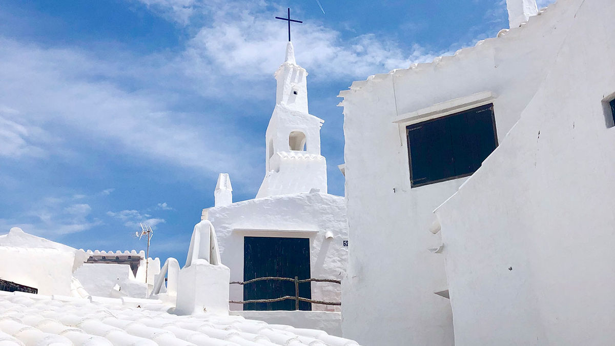 What to Do in Menorca, Spain | TravelAge West
