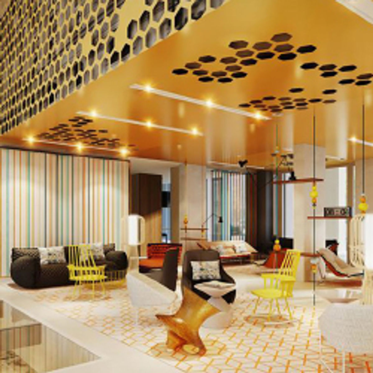 Frasers Hospitality Expands to Meet Demand | TravelAge West