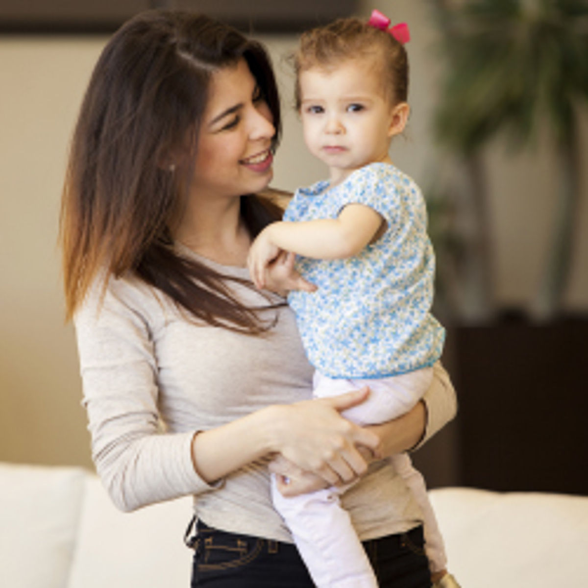 The Basics of On-Site Babysitting | TravelAge West