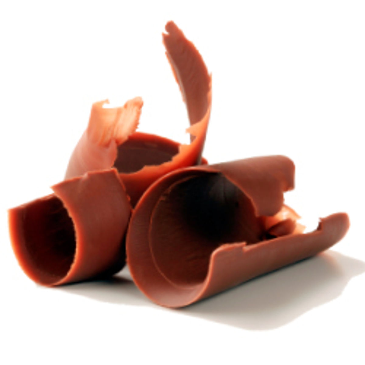 Sweet on Nassau's Graycliff Chocolatier Factory | TravelAge West