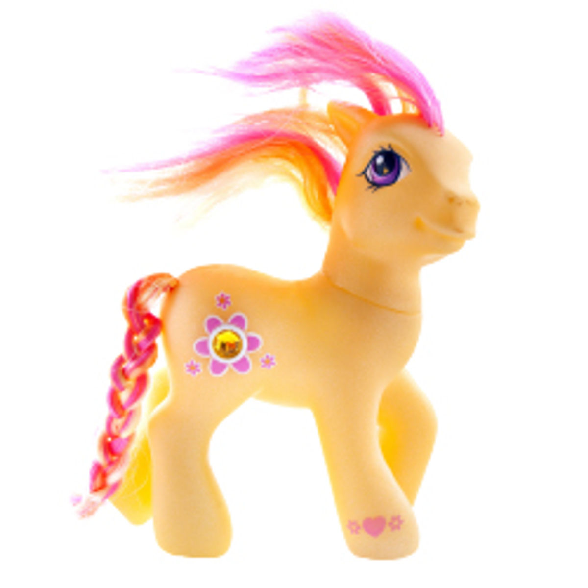 My Little Pony and Transformers Join Carnival Cruise Line's Playtime ...