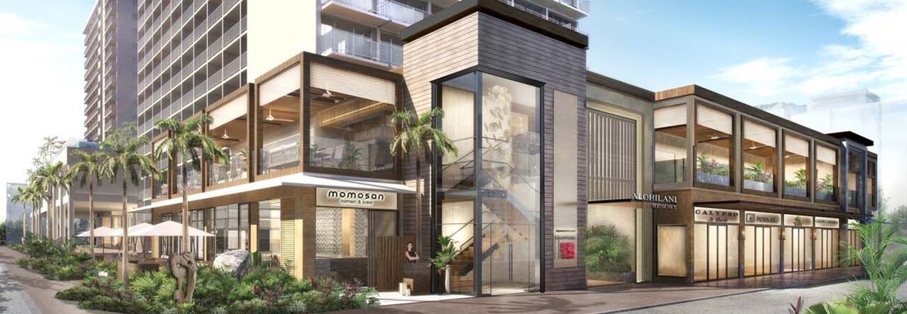 Pacific Beach Hotel Launches $115 Million Makeover | TravelAge West