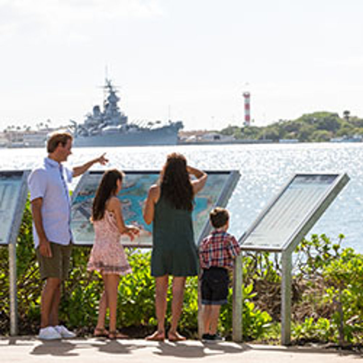 What's New on O'ahu for Families | TravelAge West