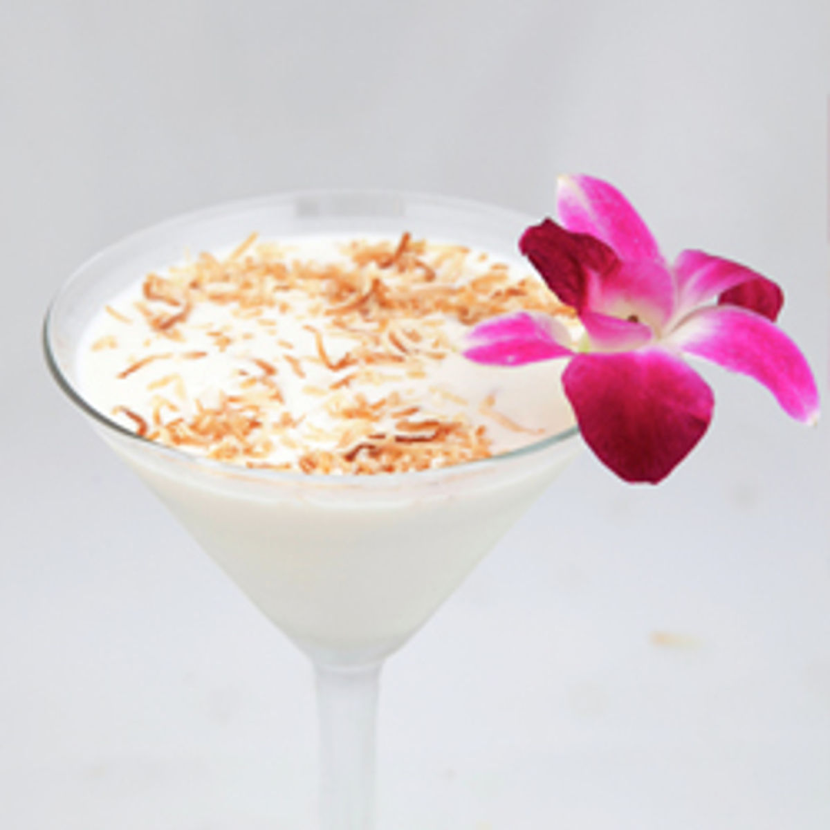 Another Round of Signature Hawaiian Drinks | TravelAge West