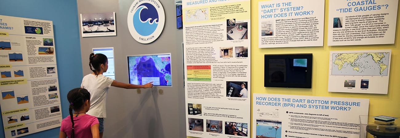 4 Museums You Should Visit in Hilo, Hawaii | TravelAge West