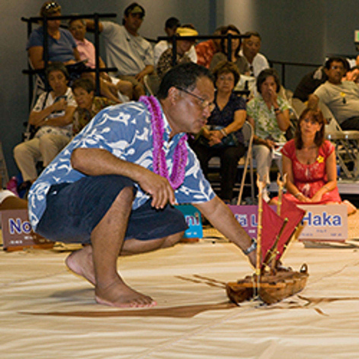 Hawaiian Sailing Canoes for Modern-Day Travelers | TravelAge West