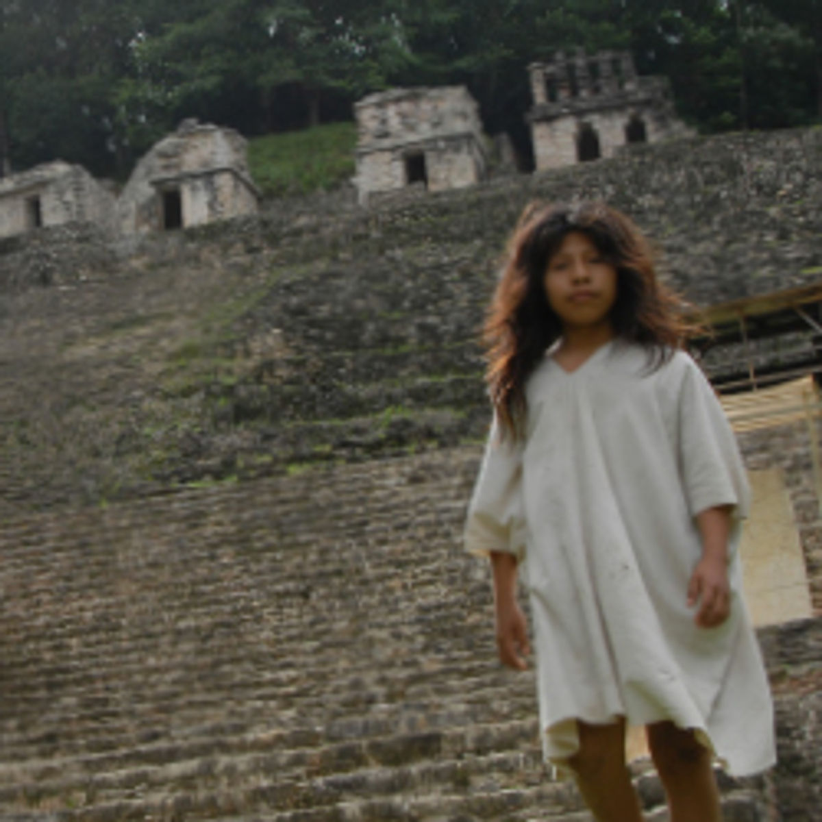 9 Mexico Vacation Spots You Probably Haven't Heard Of | TravelAge West