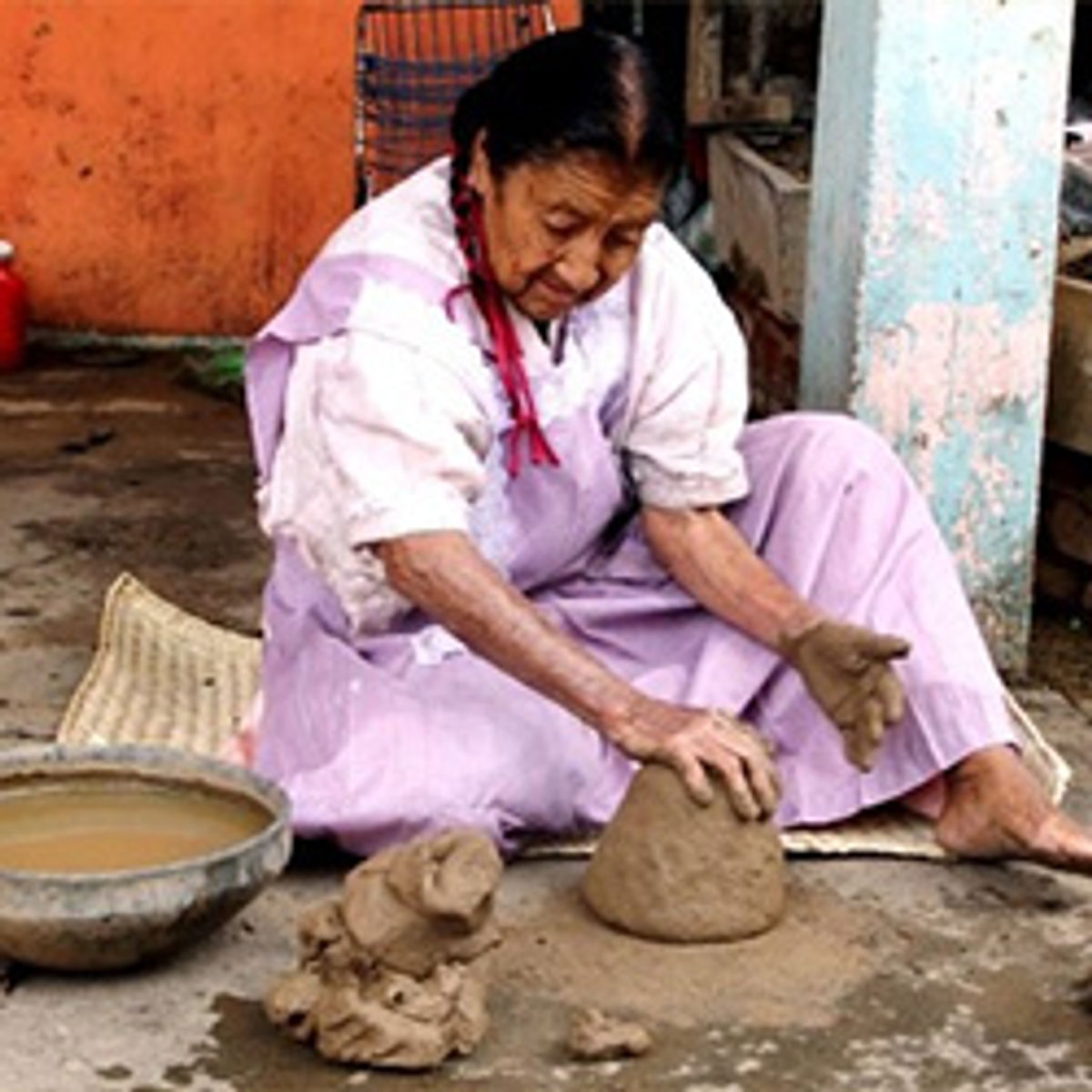 Top Mexico Tours for the Fall Season | TravelAge West