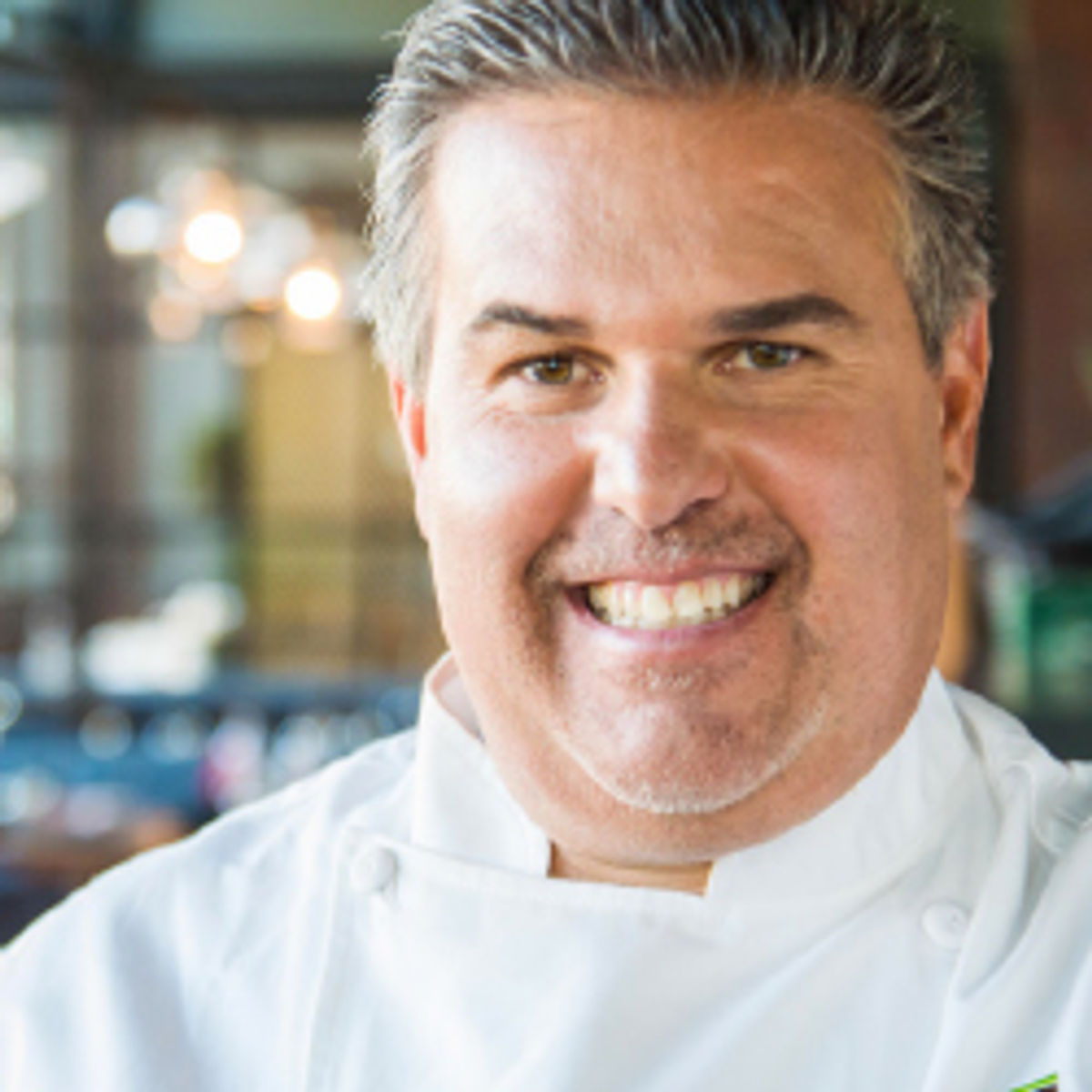 New Los Cabos Restaurant for Celebrity Chef Richard Sandoval ...