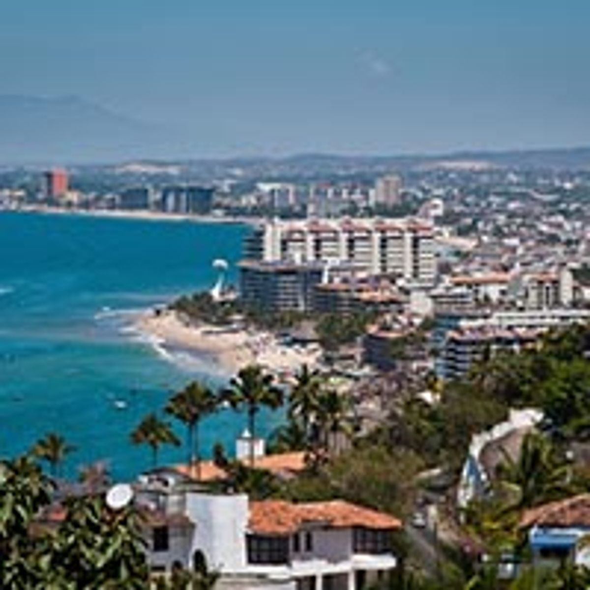 MLT Vacations Releases List of Best-Selling Cultural Tours in Mexico ...