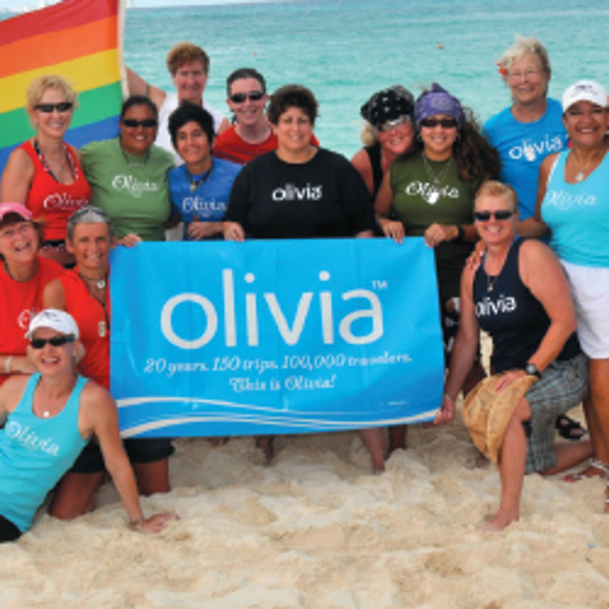 New Business Models for Travel Agencies | TravelAge West