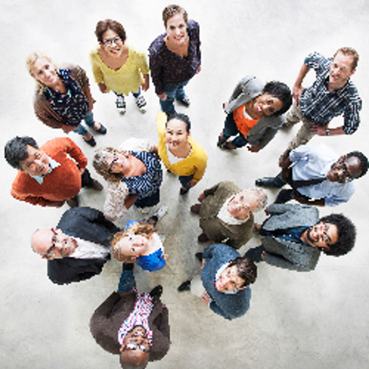 A Must-Read Guide to Choosing a Travel Agent Network | TravelAge West