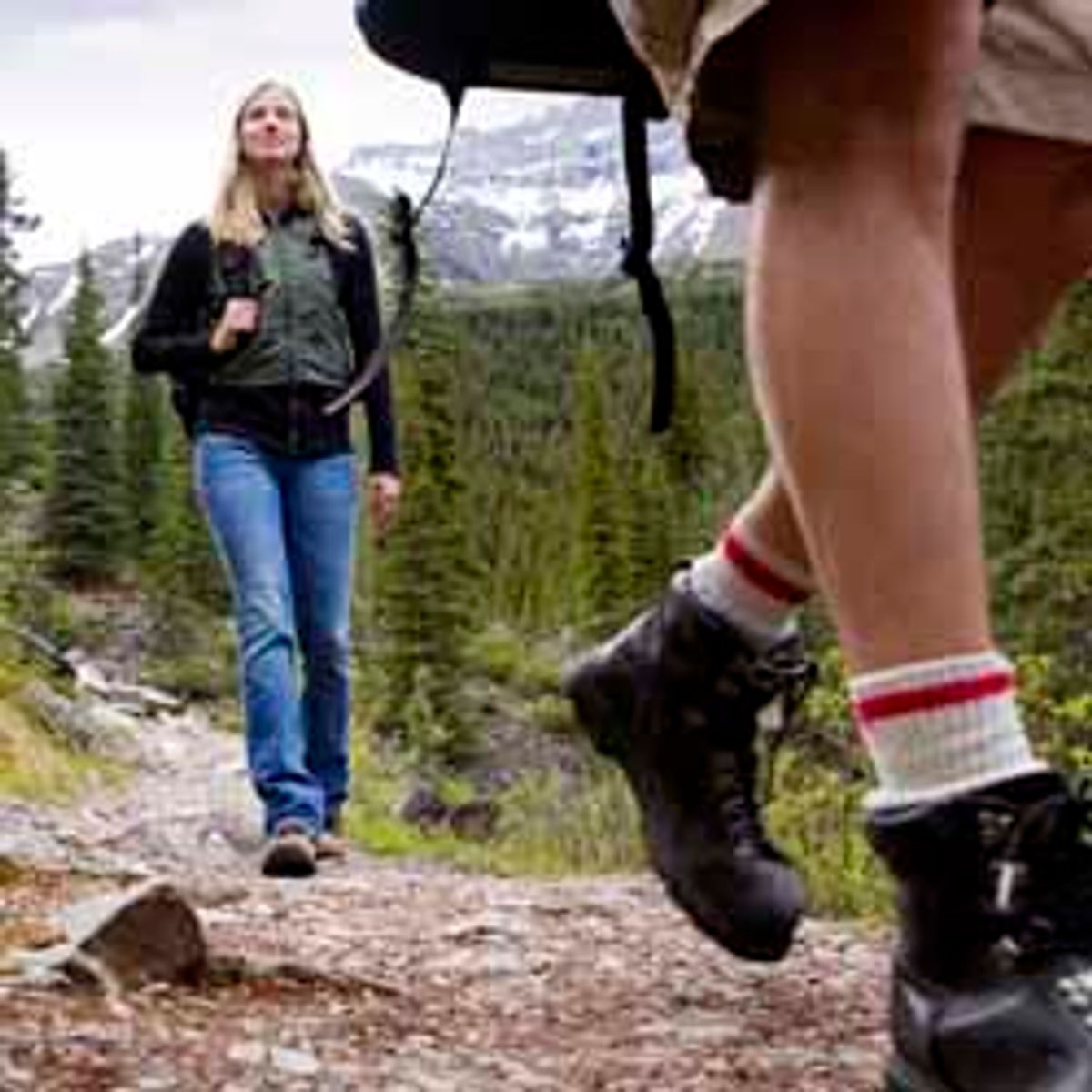 What to Know About Experiential Travel | TravelAge West