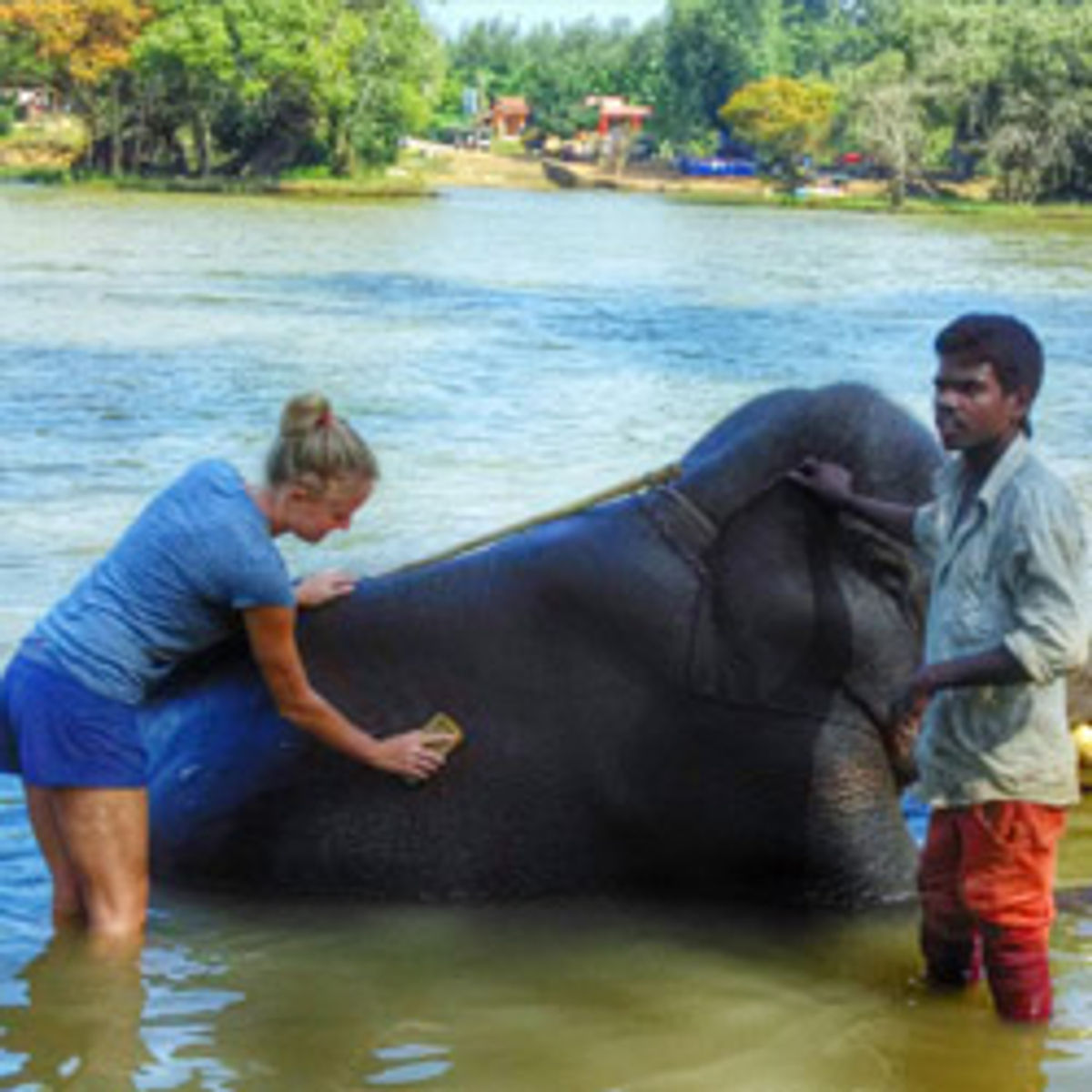 Follow These 5 Female Travel Bloggers | TravelAge West