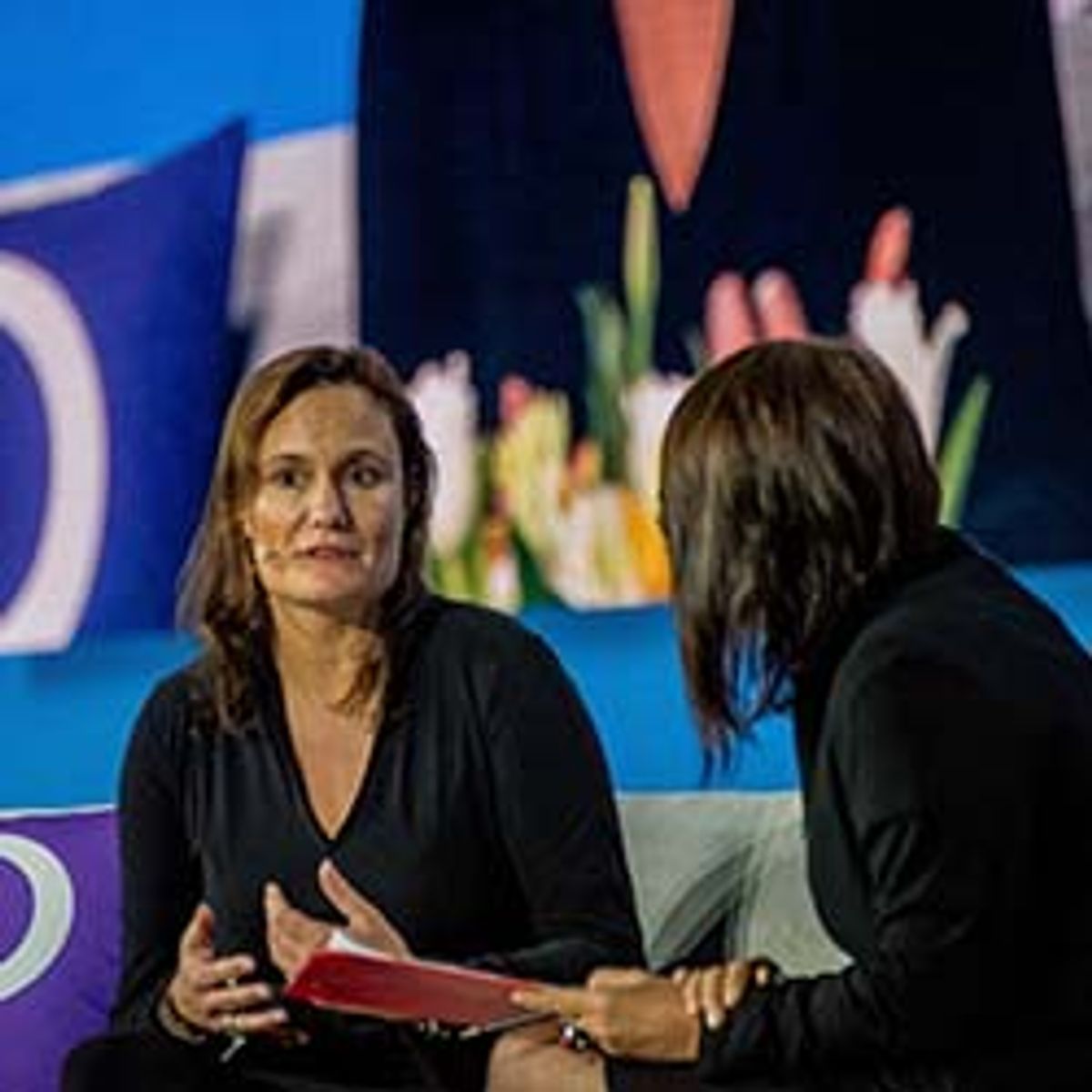 The Phocuswright Conference Reveals Its 2017 Programming | TravelAge West