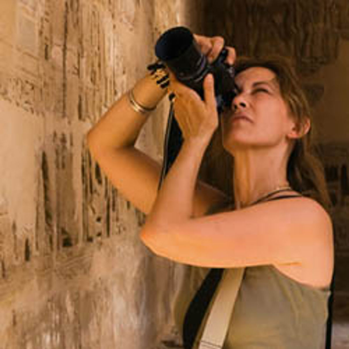 Best Companies For Solo Travel TravelAge West Best Companies For Solo Travel TravelAge West