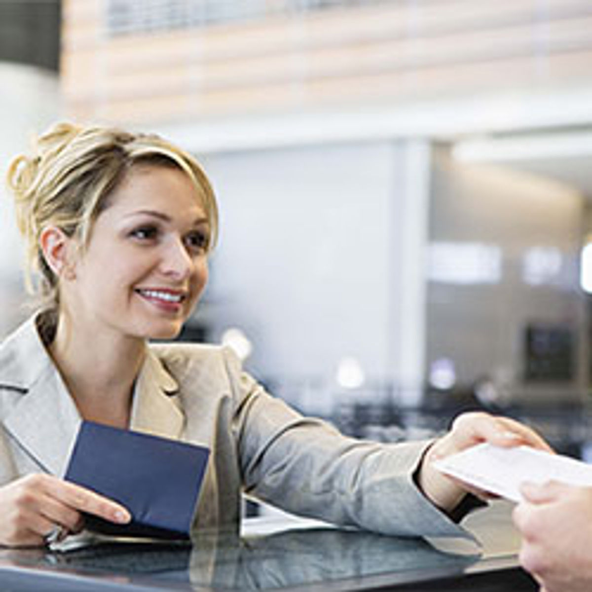 New Insurance Policies for Agents Benefit Travel Industry | TravelAge West