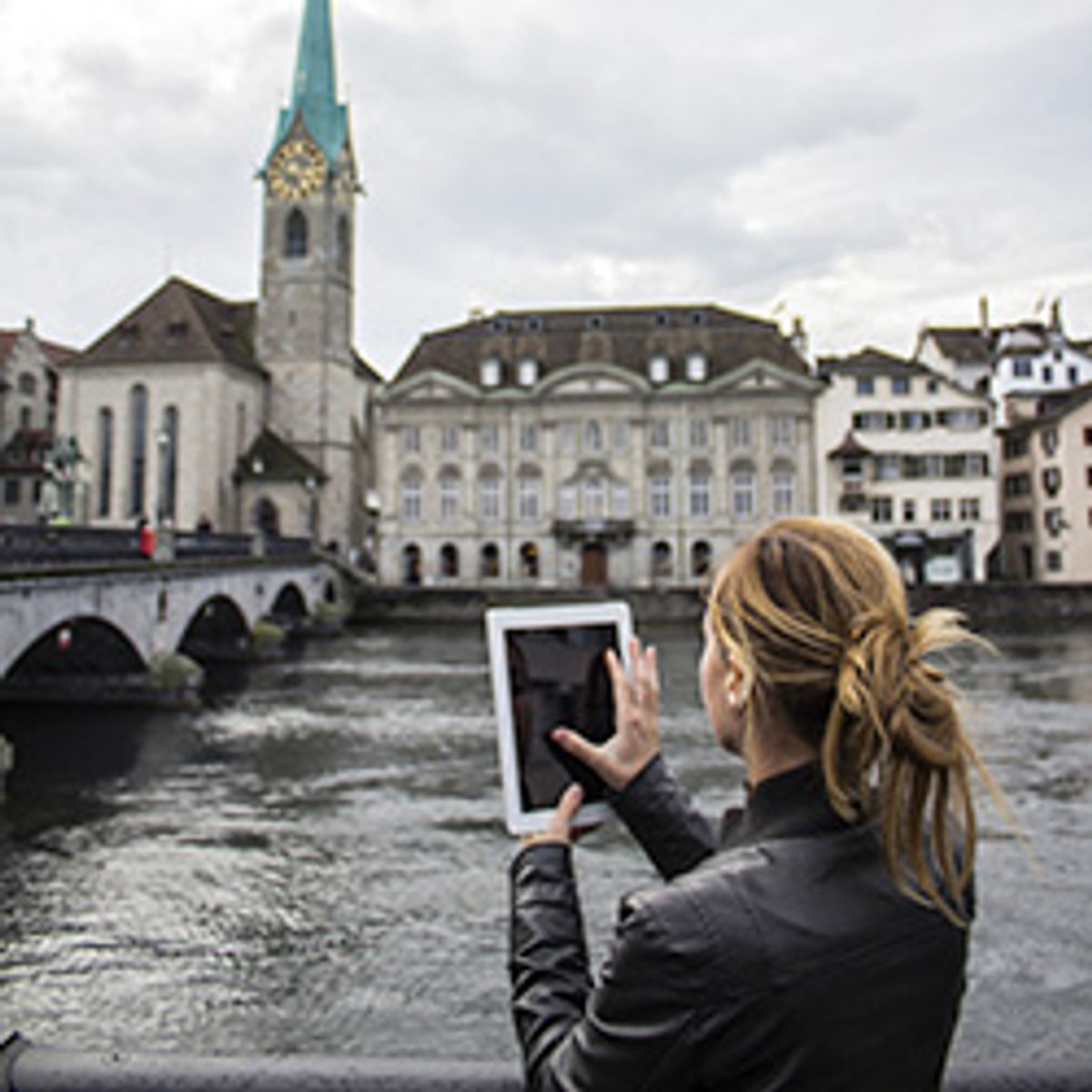 Travel Leaders of Tomorrow Graduates First Class | TravelAge West