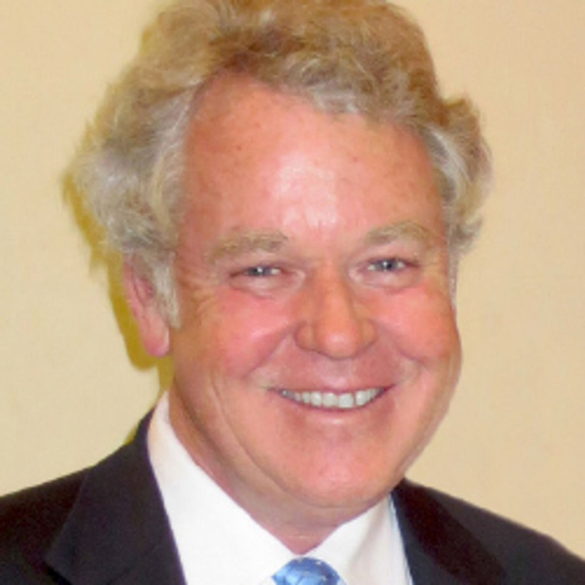 Goway Appoints Keady | TravelAge West