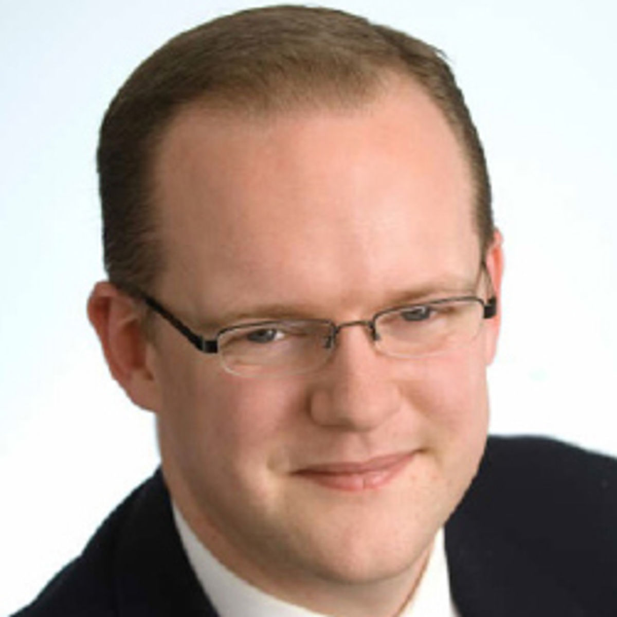 Mueller Named General Manager of the Year | TravelAge West