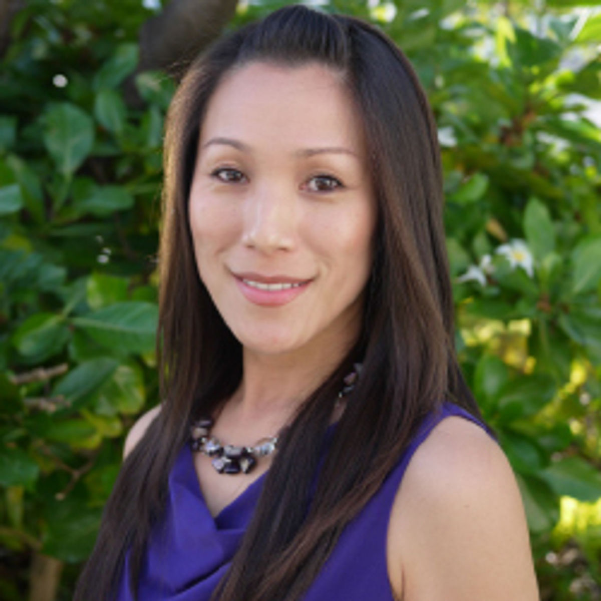 HTA Hires Miki Wakai | TravelAge West