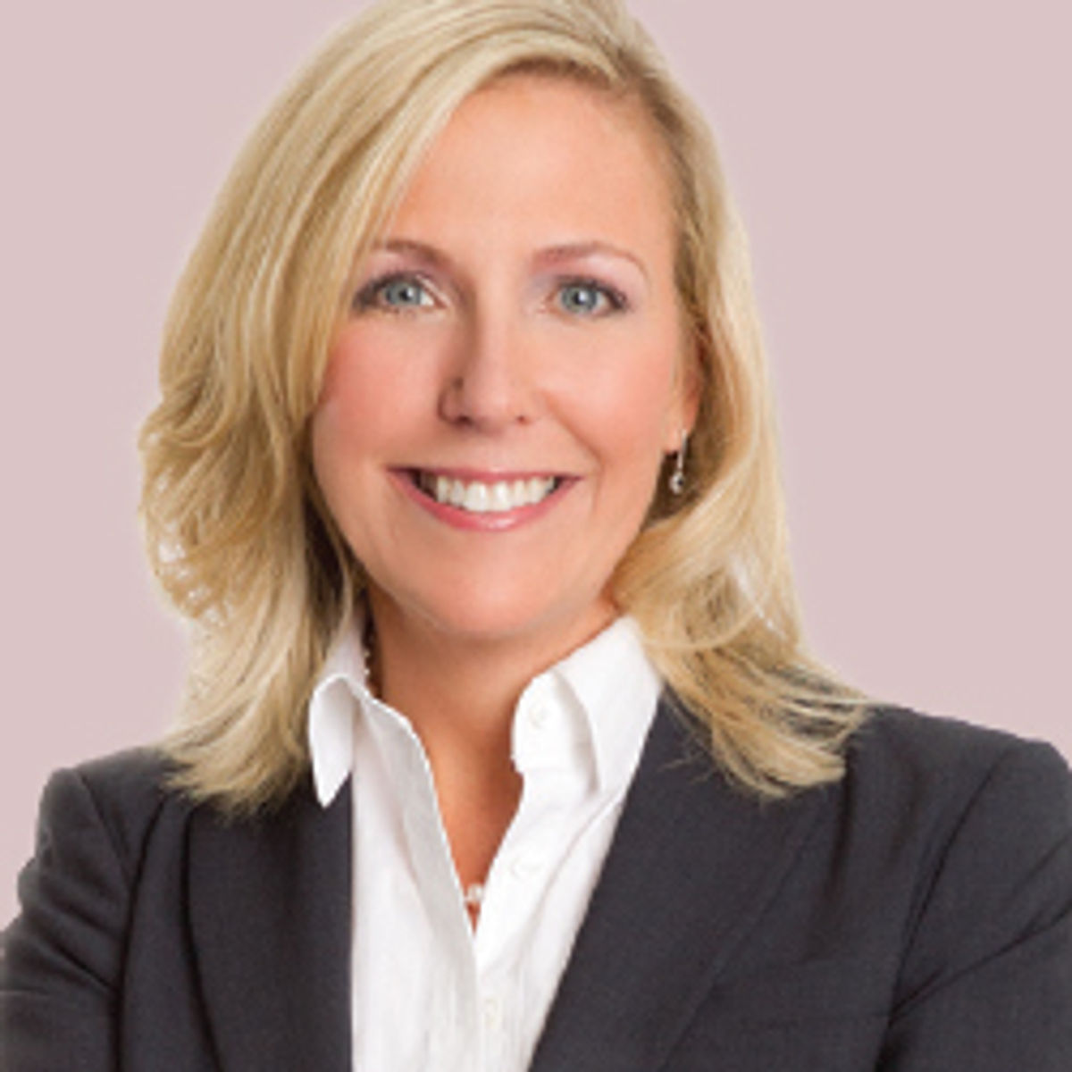 Bettridge Appointed President of Unique Vacations | TravelAge West