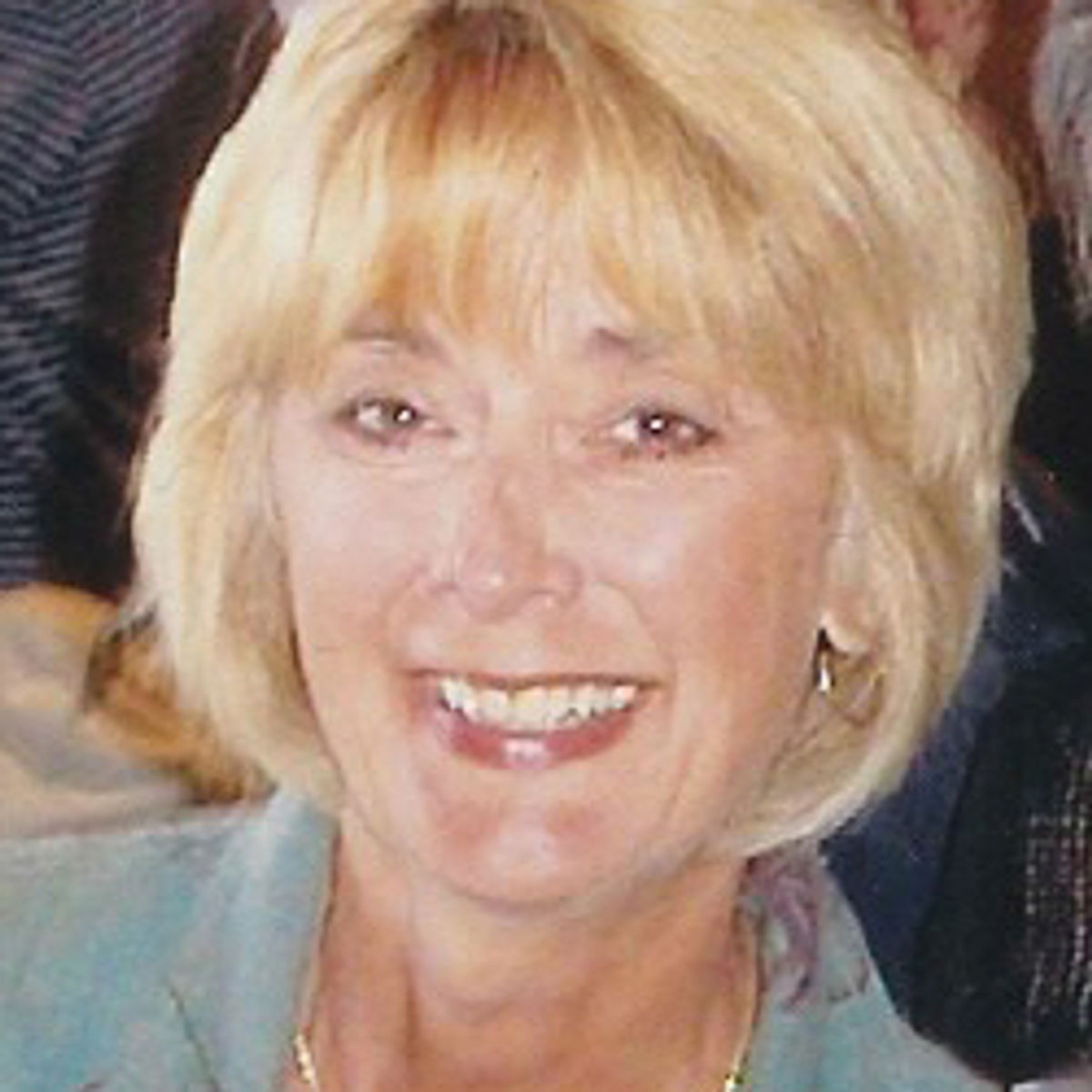 Harding Joins American Queen Steamboat | TravelAge West