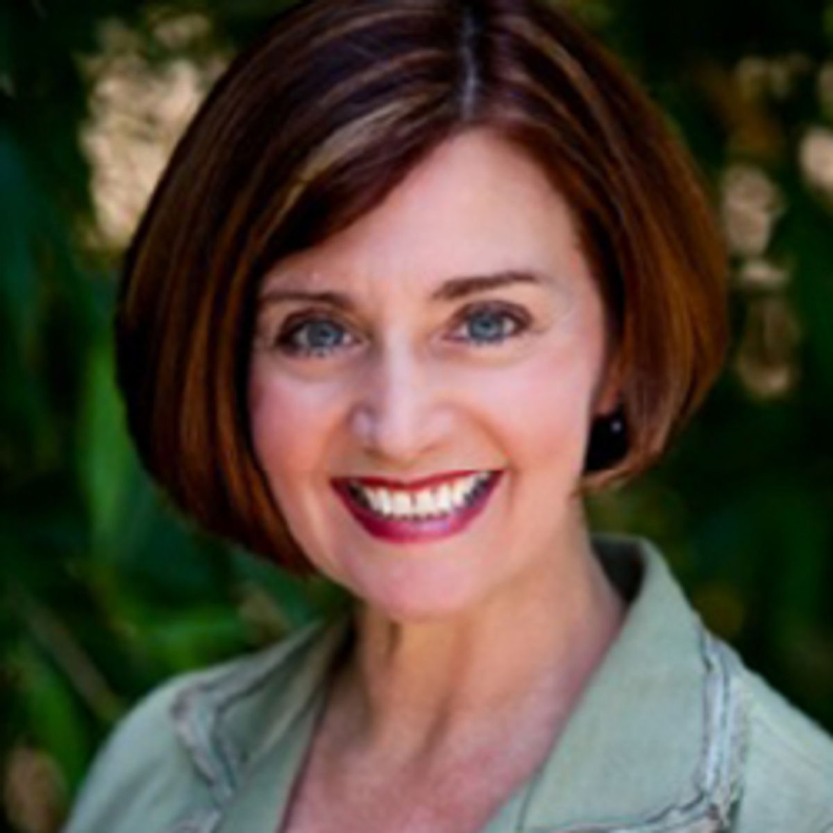 Merlino Joins TravelAge West | TravelAge West