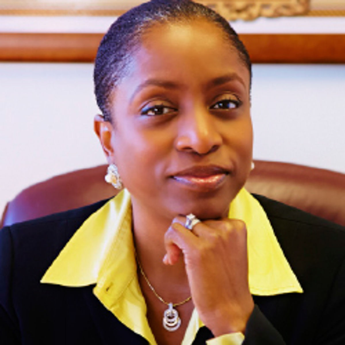 Carnival Corporation & Plc Promotes Marie McKenzie | TravelAge West