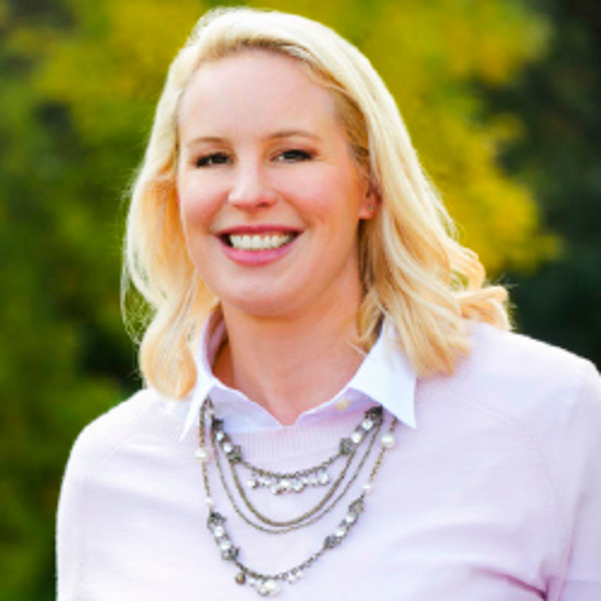 Collette Appoints Executive Vice President of Product Strategy ...