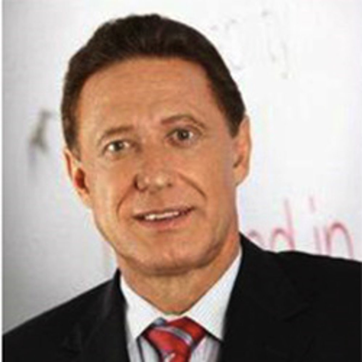 Fiji Airways Appoints Andre Viljoen | TravelAge West