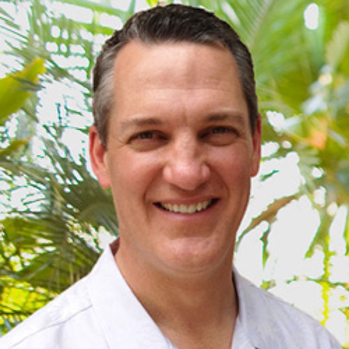 Grand Hyatt Kauai Announces New GM | TravelAge West