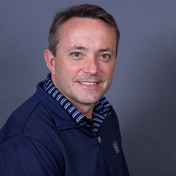 Welk Resorts Promotes Michelle Morikawa and Sean Coogan | TravelAge West