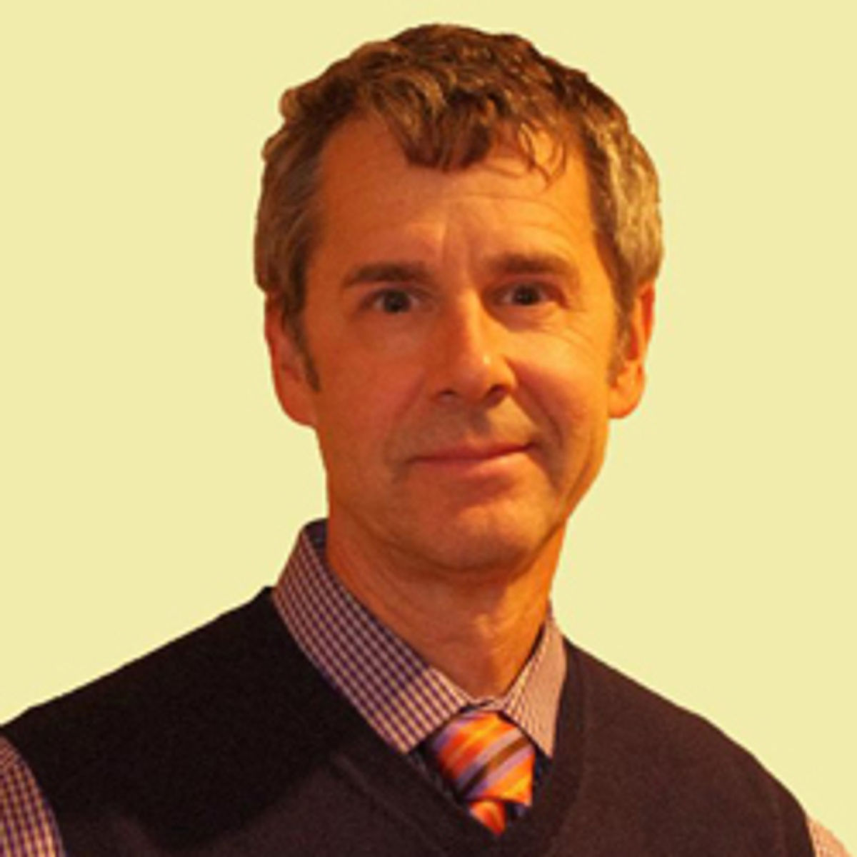 Lake Arrowhead Resort Hires Gregory Roper | TravelAge West