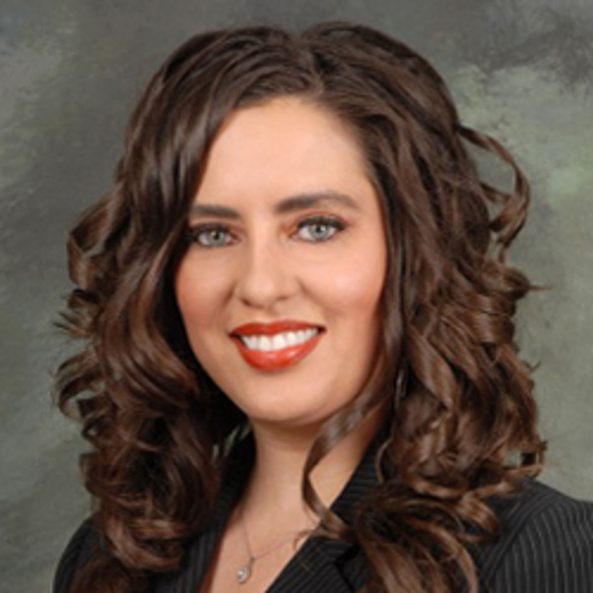 Janet Zaldua Leads Marina Del Rey CVB | TravelAge West