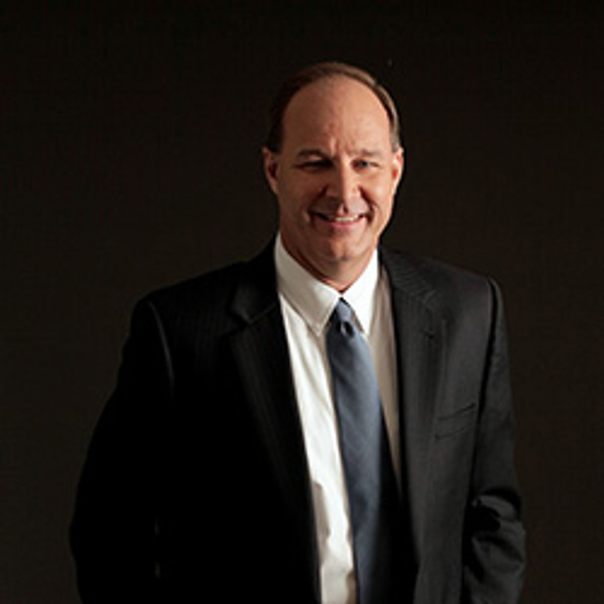 Playa Hotels & Resorts Promotes Doug Knapp and Howard Tanenbaum ...