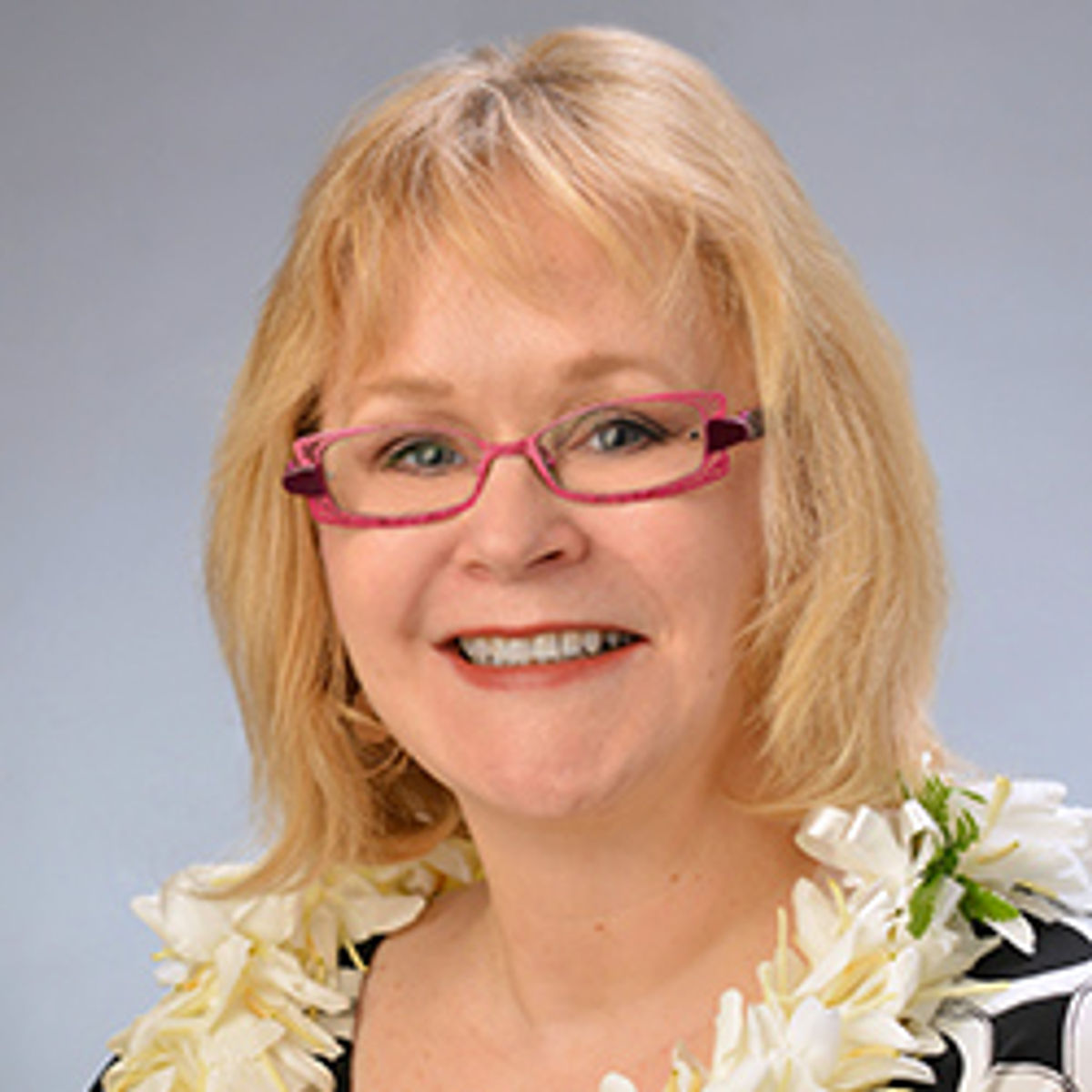 Hawaii Visitors And Convention Bureau Names Vice President For Meet hawaii-visitors-and-convention-bureau-names-vice-president-for-meet