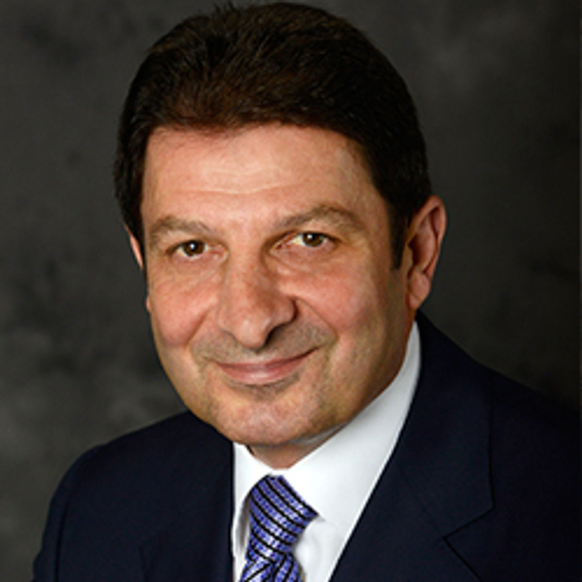 New CEO at One&Only Resorts | TravelAge West