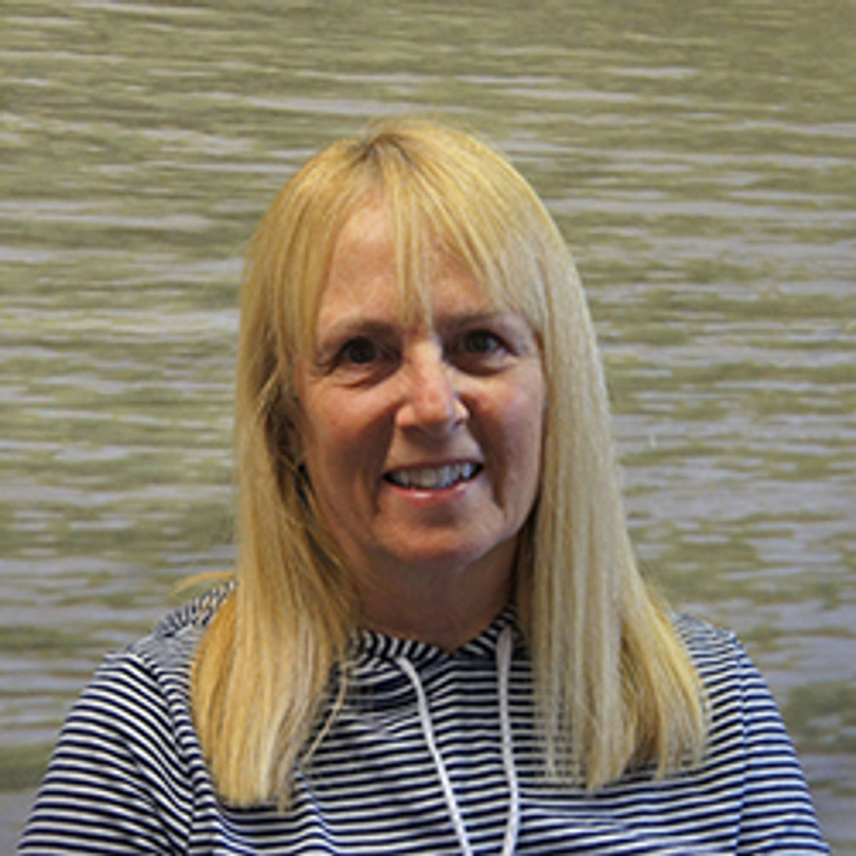 Debbie Petermann Joins European Waterways | TravelAge West