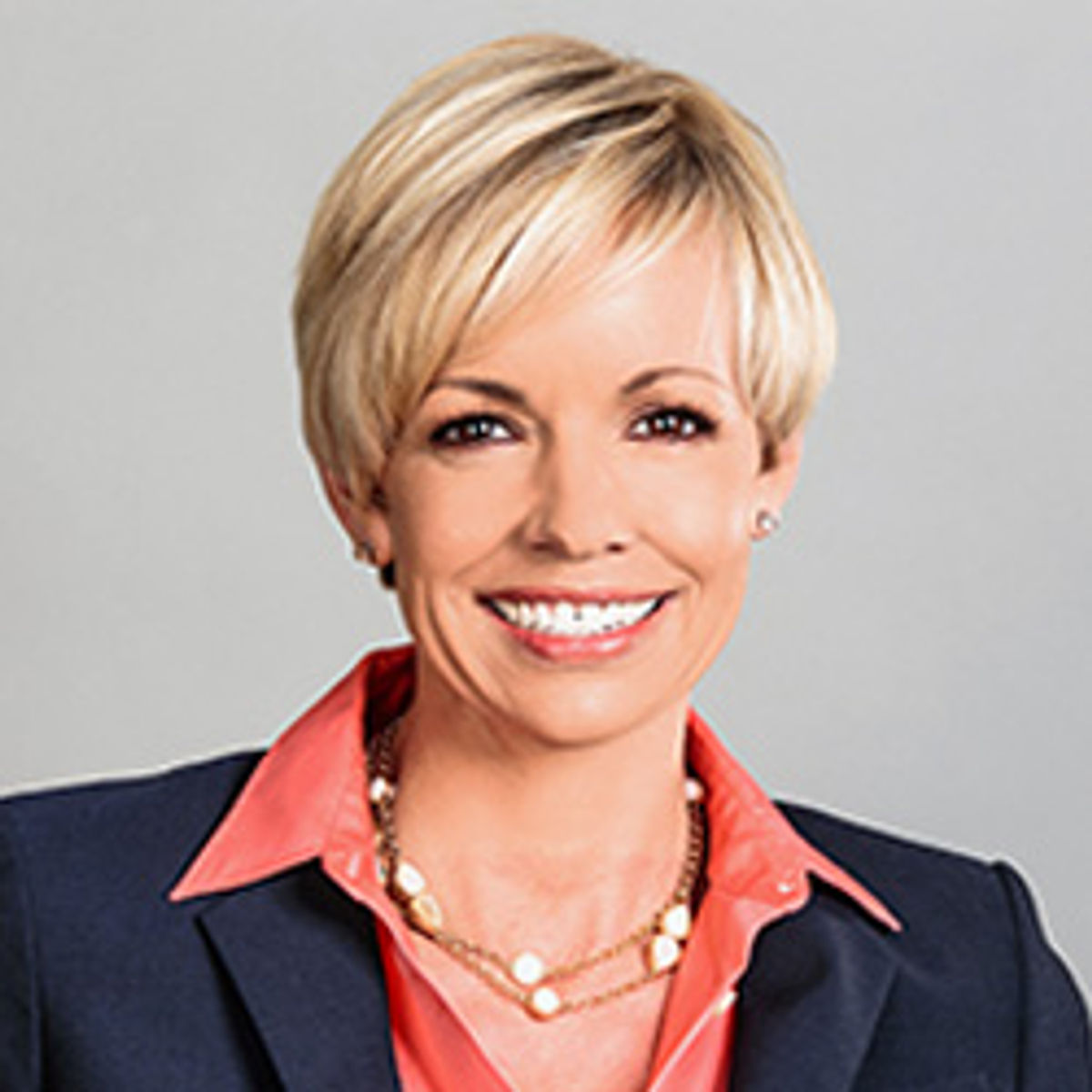 Carnival Cruise Lines Appoints Sara Beth Reno | TravelAge West