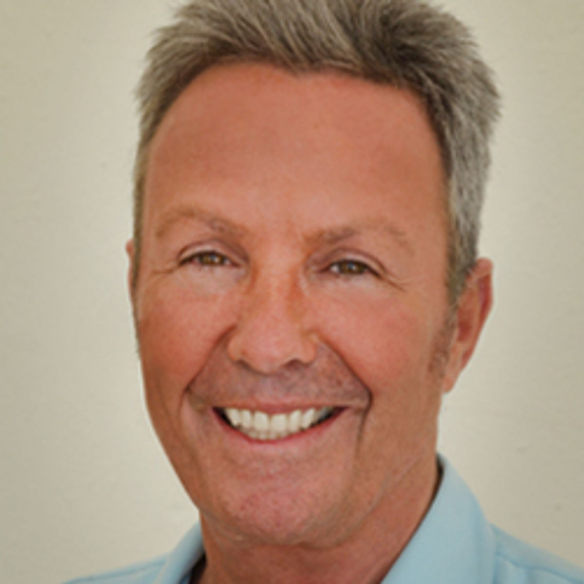 Northstar Travel Media Promotes Bruce Shulman | TravelAge West