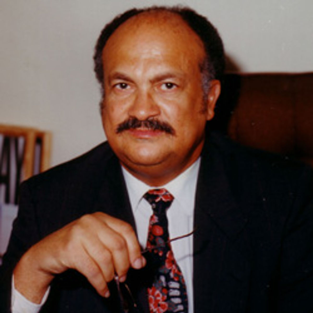 Jamaica Tourist Board Mourns Clive Eugene Taffe | TravelAge West