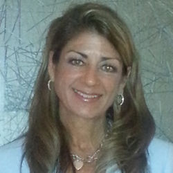 Magnolia Hotel Dallas Hires Tracy Whatley | TravelAge West