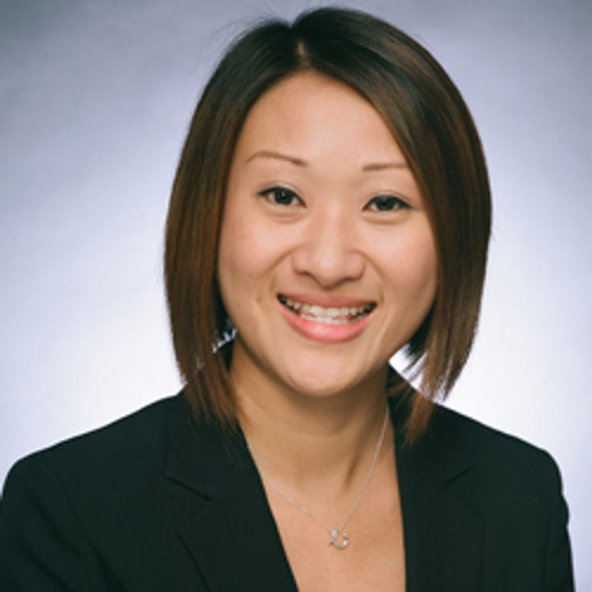 Island Air Hires Candy Chung | TravelAge West