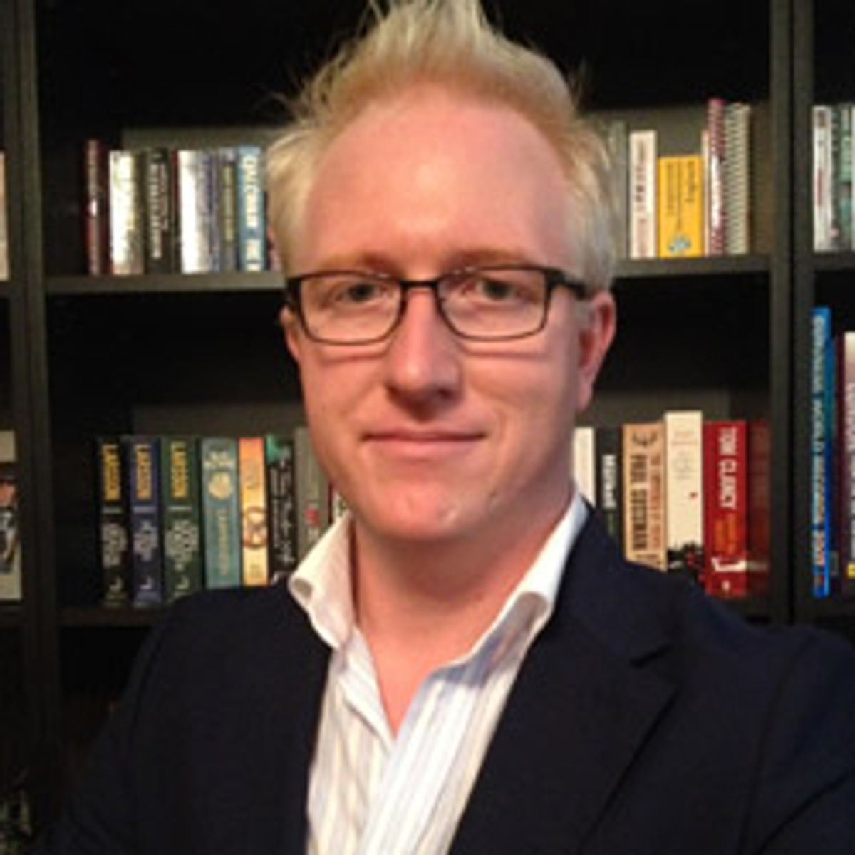 ME London Hires Raymond Goertz and Jesus Sauri | TravelAge West