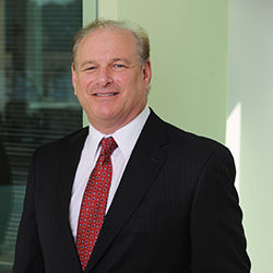 Playa Hotels & Resorts Promotes Doug Knapp and Howard Tanenbaum ...